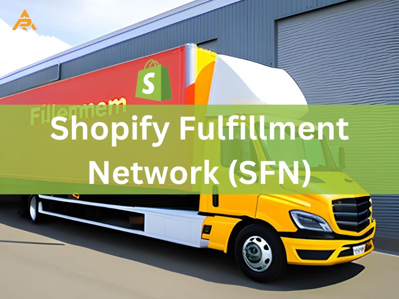 ARP-IT | The Best Amazon FBA Service Provider Why You Should Use ...